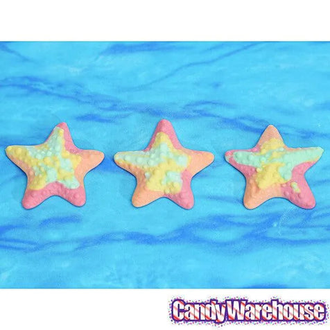 Star Shaped Candy | Candy Warehouse – Candy Warehouse