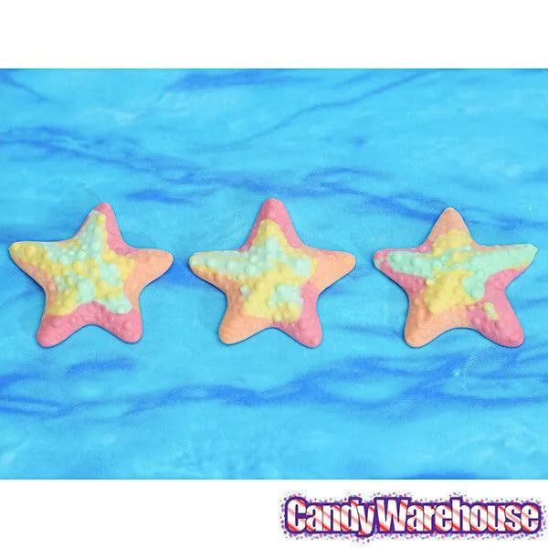 Star Shaped Candy | Candy Warehouse – Candy Warehouse