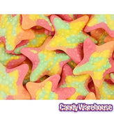 Star Shaped Candy | Candy Warehouse – Candy Warehouse