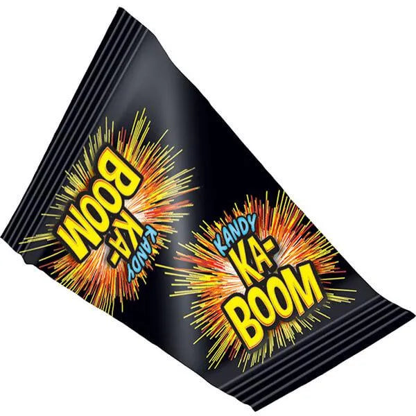Bulk Candy Favors | Candy Warehouse – Candy Warehouse