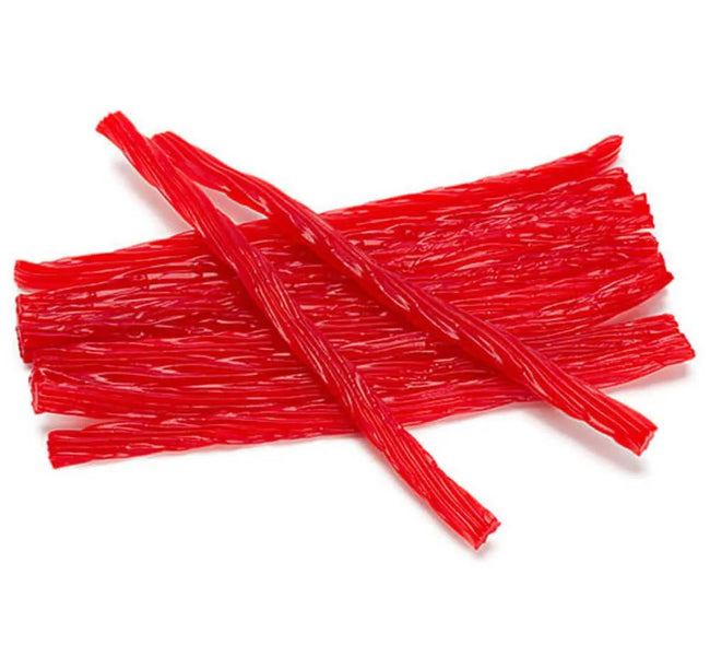 Kenny's Candy Company | Candy Warehouse
