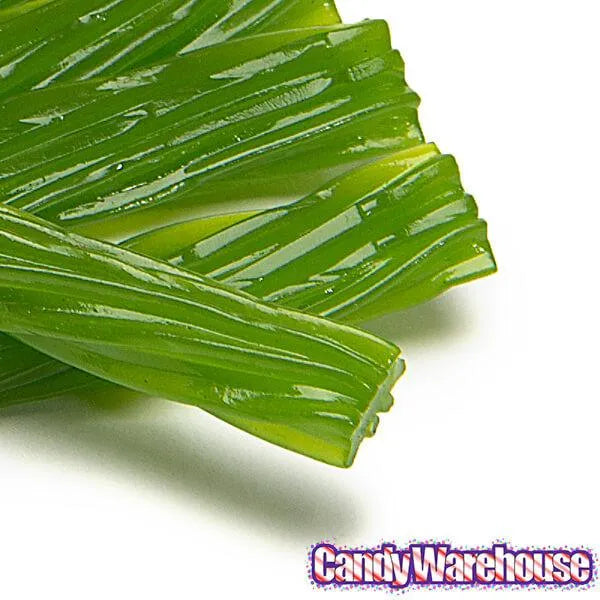Kenny's Candy Company | Candy Warehouse – Candy Warehouse