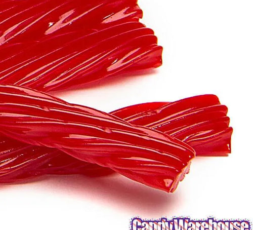 Kenny's Candy Company | Candy Warehouse