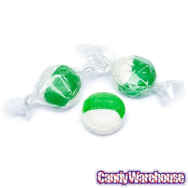 Key Lime Drops Candy: 5LB Bag – Candy Warehouse
