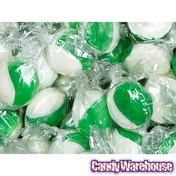Lime Candy | Candy Warehouse – Candy Warehouse
