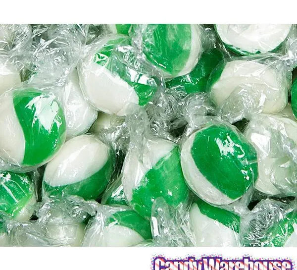Lime Candy | Candy Warehouse
