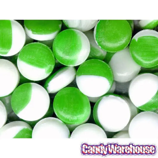 Lime Candy | Candy Warehouse – Candy Warehouse
