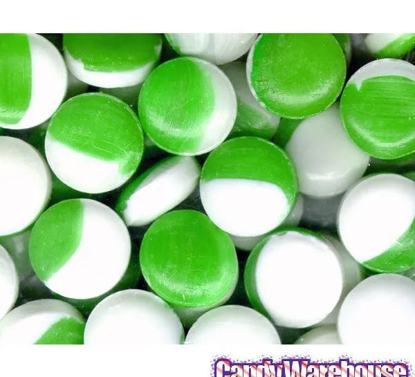 Lime Candy | Candy Warehouse