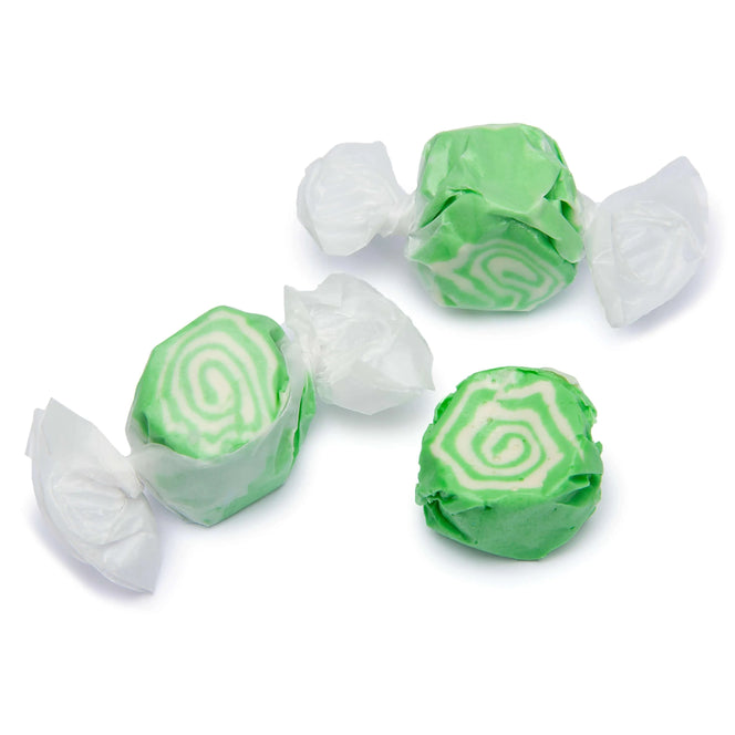Lime Candy | Candy Warehouse – Candy Warehouse