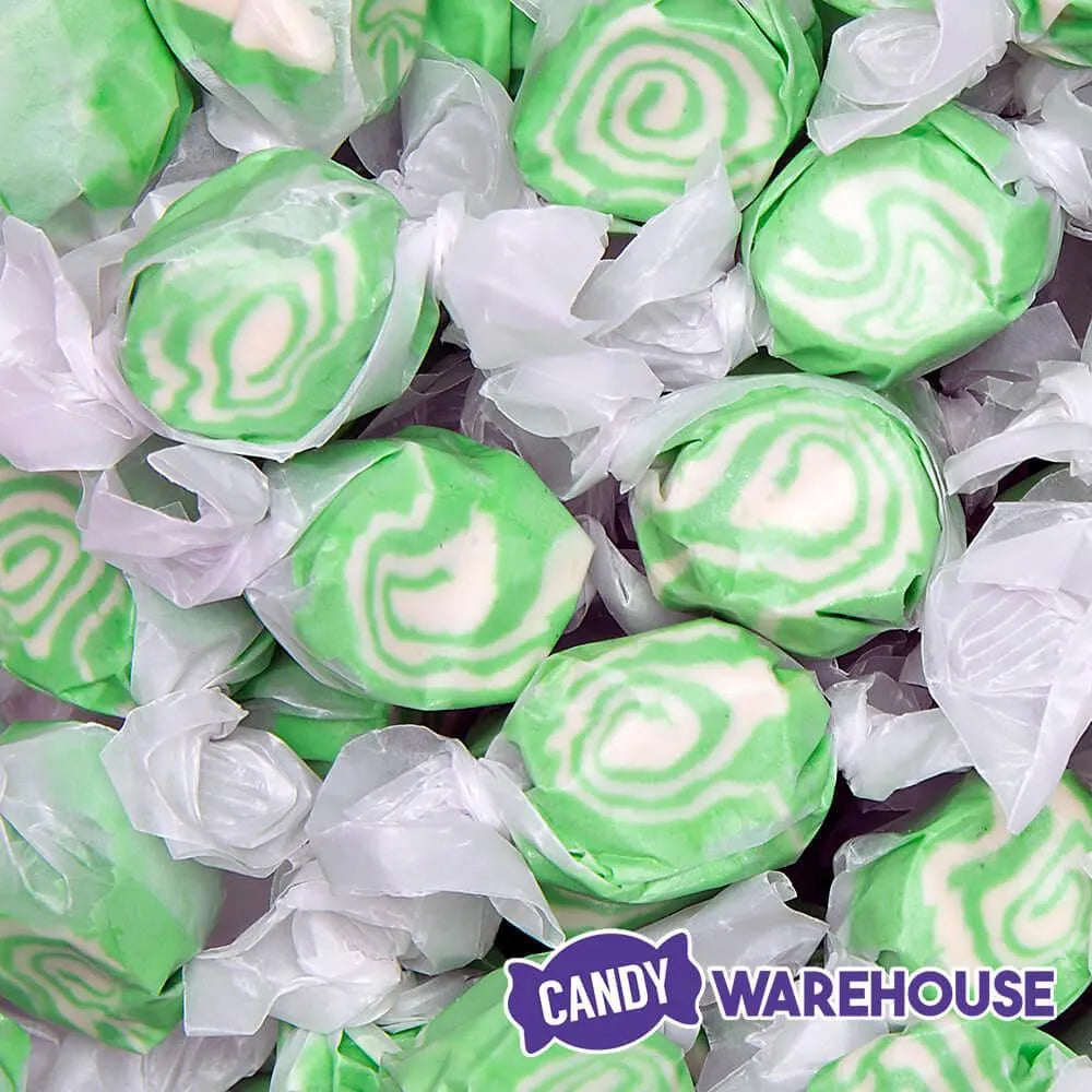 Lime Candy | Candy Warehouse – Candy Warehouse
