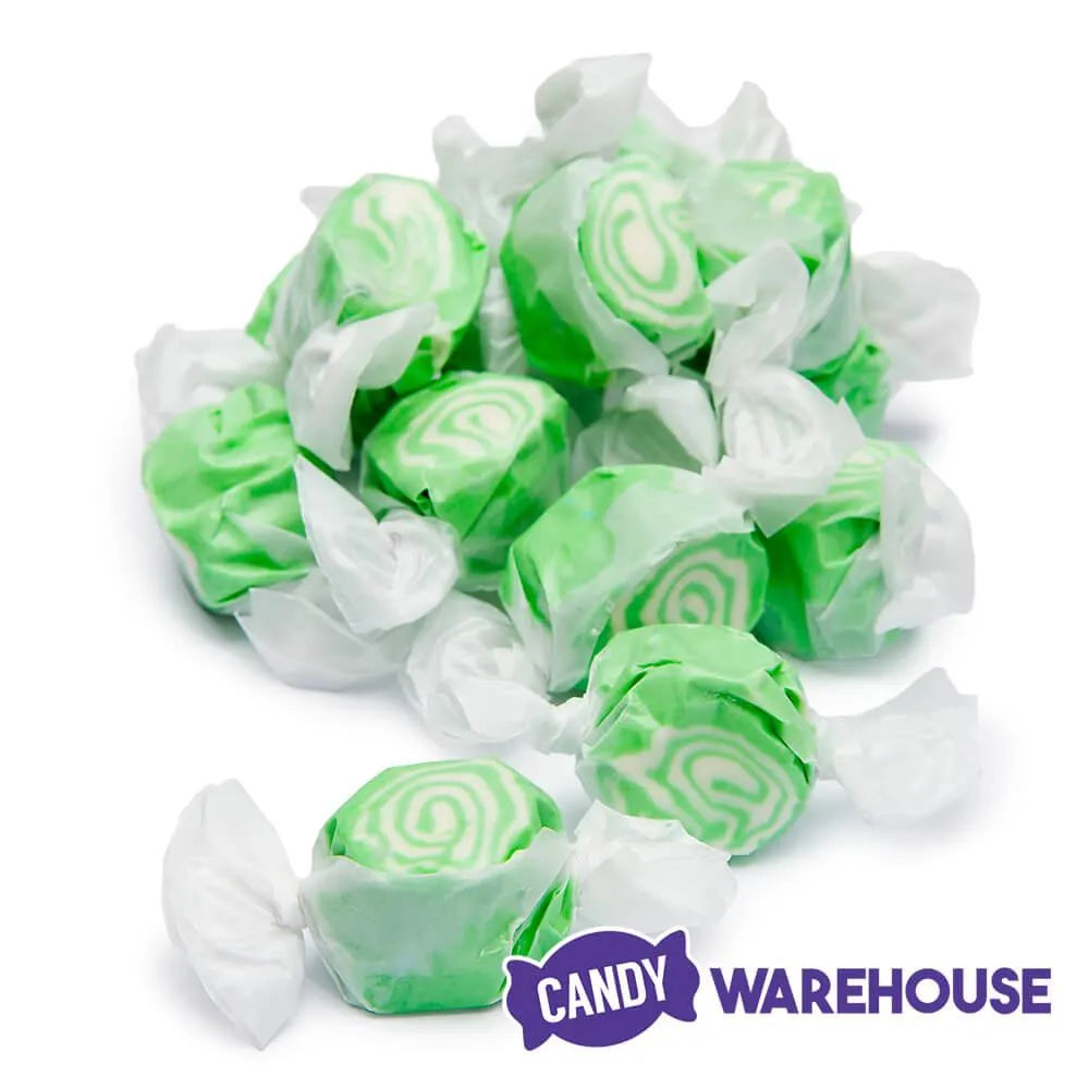 Key Lime Candy | Candy Warehouse – Candy Warehouse