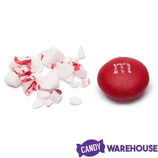 King Leo Candy | Candy Warehouse – Candy Warehouse