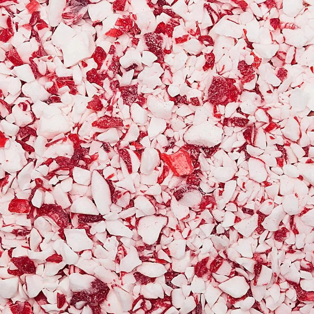 Bulk Christmas Candy | Candy Warehouse – Candy Warehouse