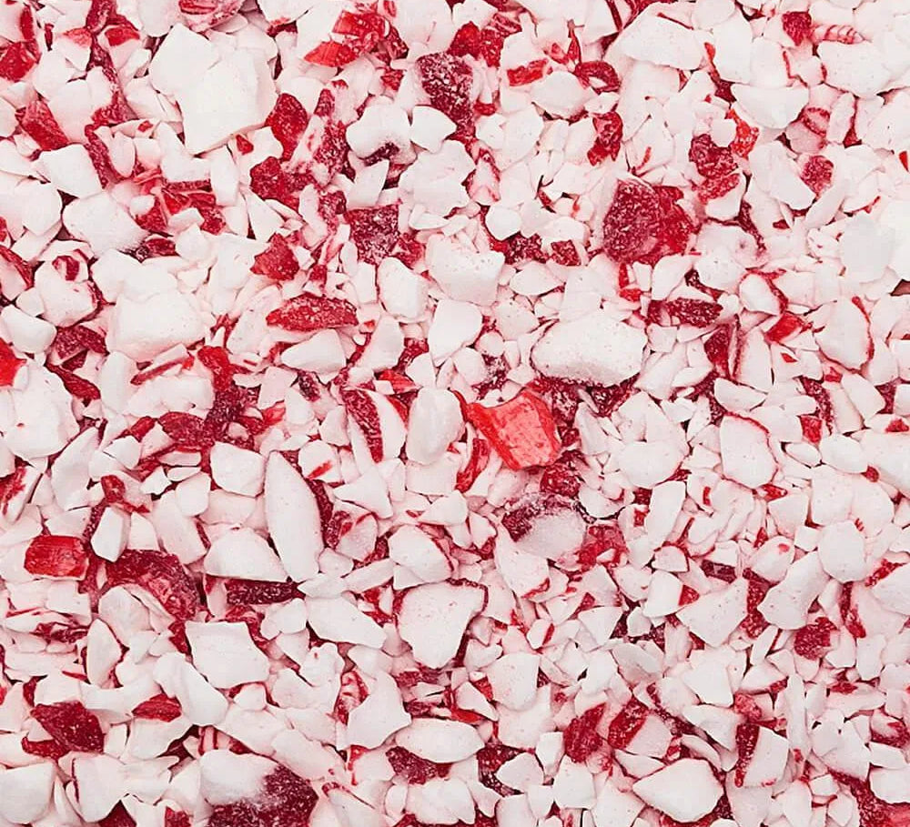 Candy Sprinkles & Toppings | Candy Warehouse