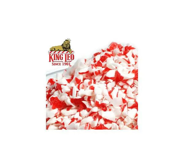 King Leo Candy | Candy Warehouse