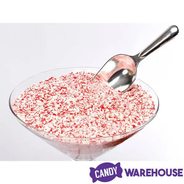 Bulk Christmas Candy | Candy Warehouse – Candy Warehouse
