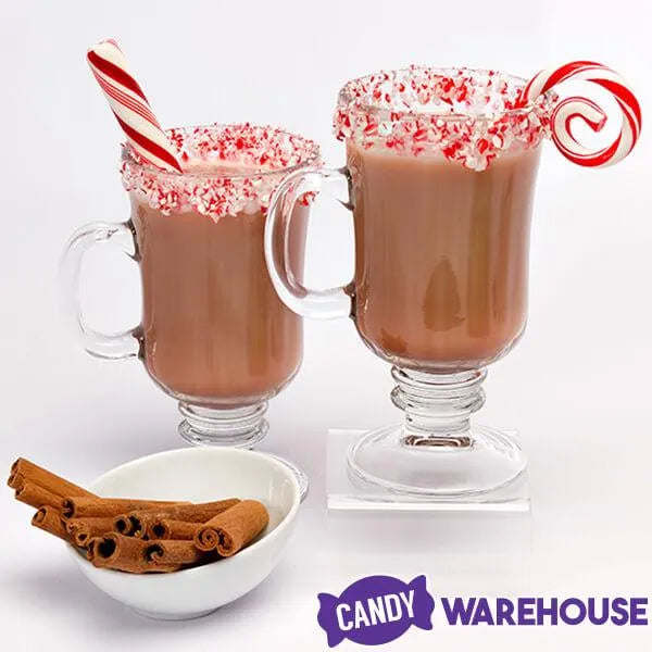 Bulk Christmas Candy | Candy Warehouse – Candy Warehouse