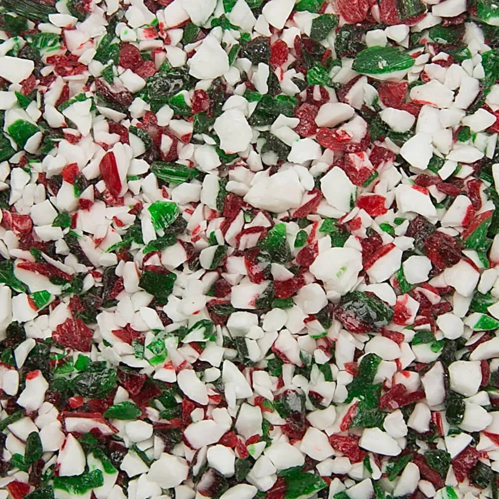 Bulk Christmas Candy | Candy Warehouse – Candy Warehouse