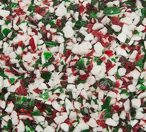 King Leo Candy | Candy Warehouse