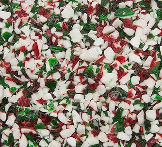 King Leo Candy | Candy Warehouse