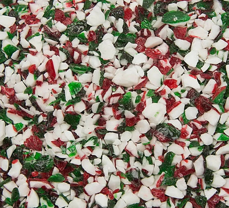 King Leo Candy | Candy Warehouse