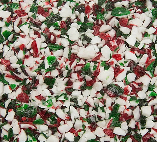 Candy Sprinkles & Toppings | Candy Warehouse