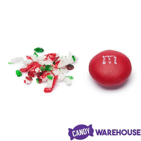 King Leo Candy | Candy Warehouse – Candy Warehouse