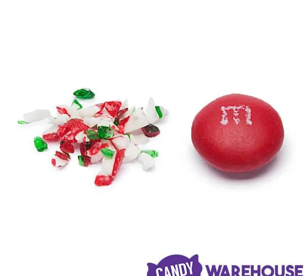 King Leo Candy | Candy Warehouse