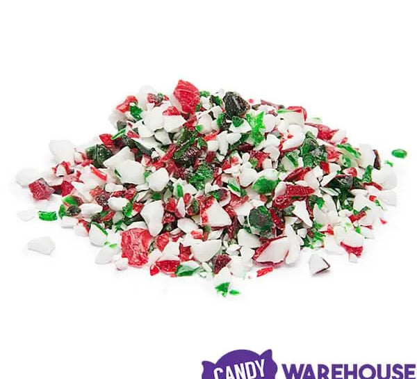 King Leo Candy | Candy Warehouse