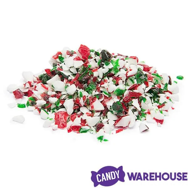 King Leo Candy | Candy Warehouse – Candy Warehouse