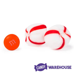 Scripture Candy – Candy Warehouse
