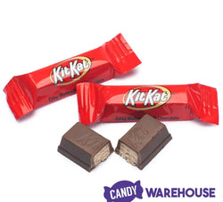 Red Candy | Candy Warehouse