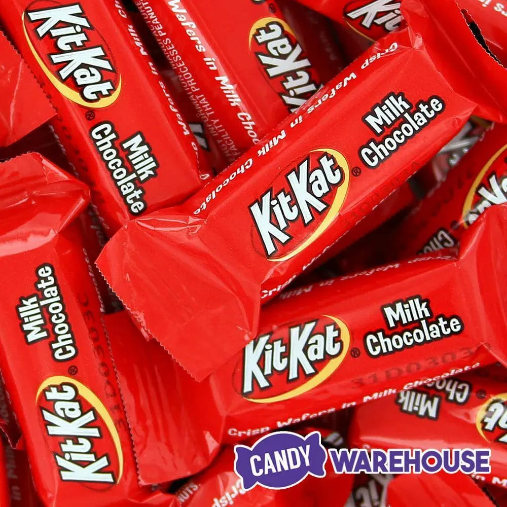 Kit Kat | Candy Warehouse – Candy Warehouse