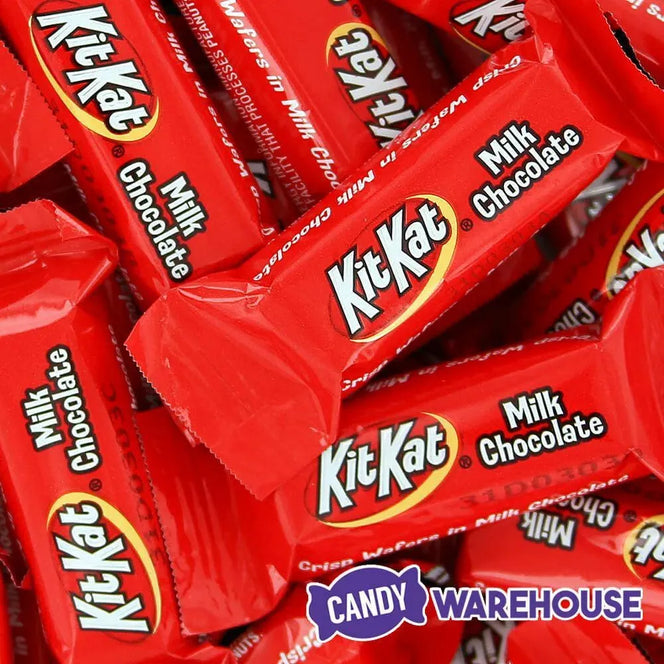 Kit Kat | Candy Warehouse – Candy Warehouse