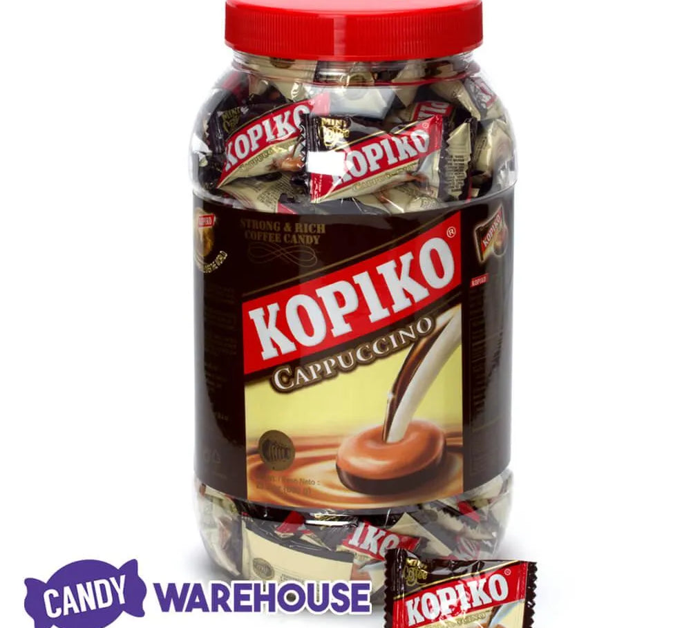 Asian Candy Store Online | Candy Warehouse – Page 2