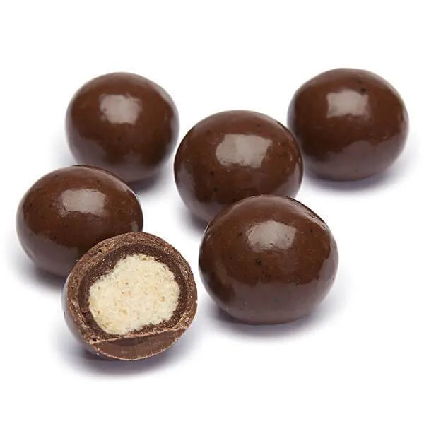 Malt Balls | Candy Warehouse – Candy Warehouse