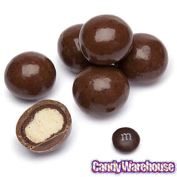 Malt Balls | Candy Warehouse – Candy Warehouse