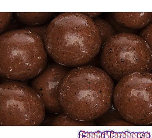 Malt Balls | Candy Warehouse