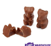 Koppers | Candy Warehouse