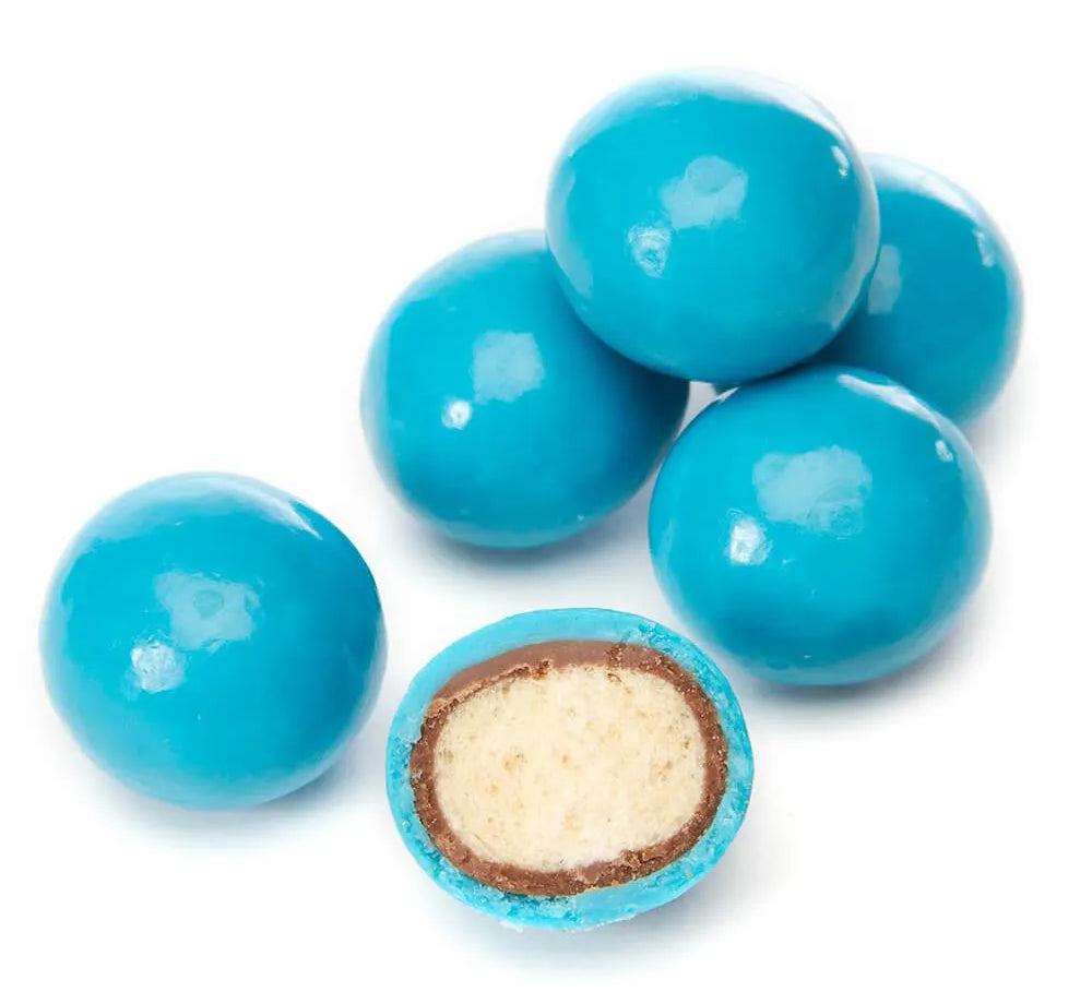Malt Balls | Candy Warehouse