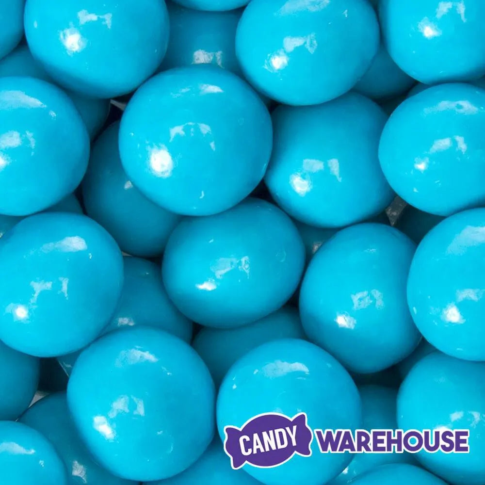 Malt Balls | Candy Warehouse – Candy Warehouse