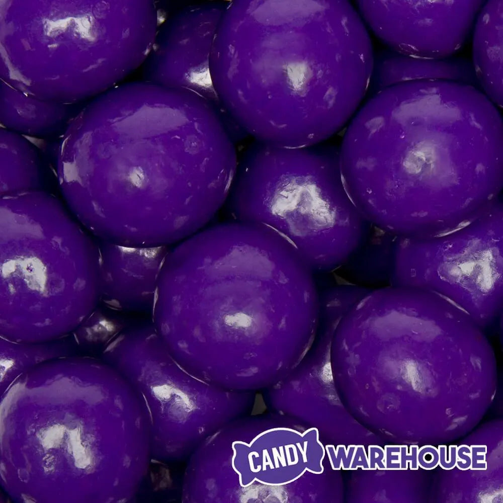 Malt Balls | Candy Warehouse – Candy Warehouse