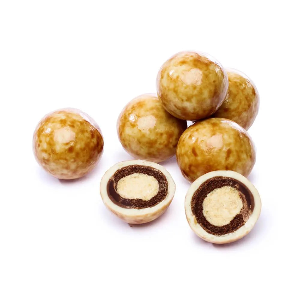 Malt Balls | Candy Warehouse – Candy Warehouse