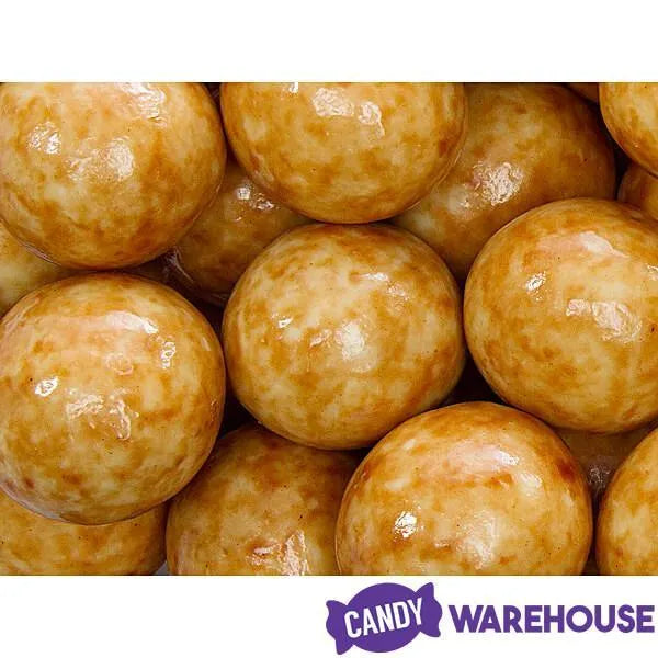 Malt Balls | Candy Warehouse – Candy Warehouse