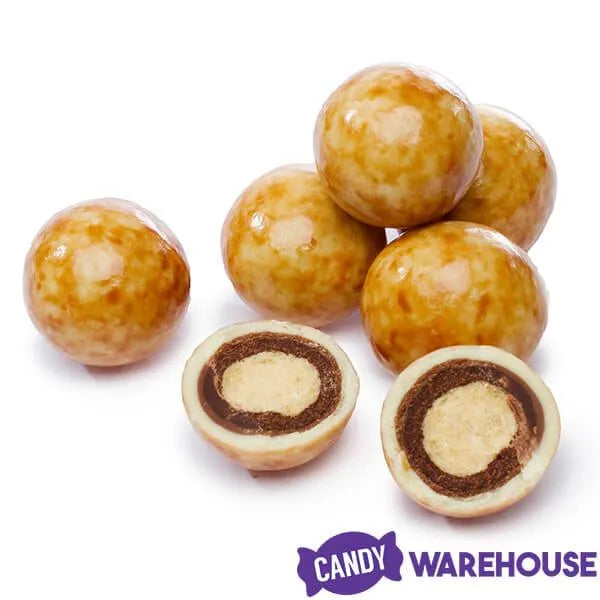 Malt Balls | Candy Warehouse – Candy Warehouse