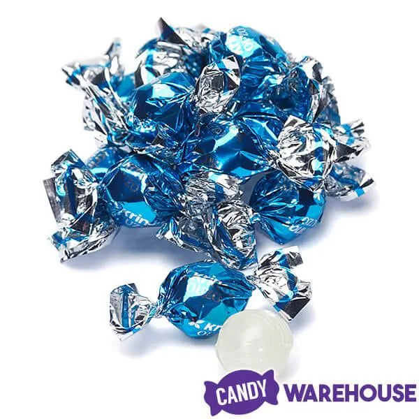 Krinos Ouzo Hard Candy: 80-Piece Tub | Candy Warehouse
