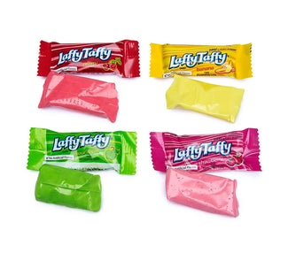 Laffy Taffy | Candy Warehouse