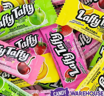Taffy | Candy Warehouse – Candy Warehouse