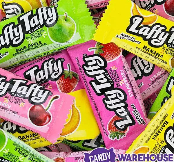 Halloween Candy | Candy Warehouse – Candy Warehouse