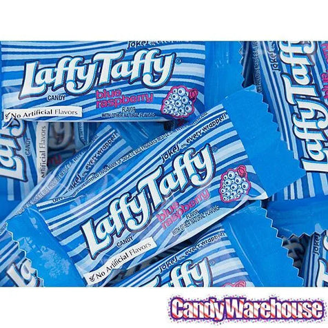 Blue Candy | Candy Warehouse – Candy Warehouse